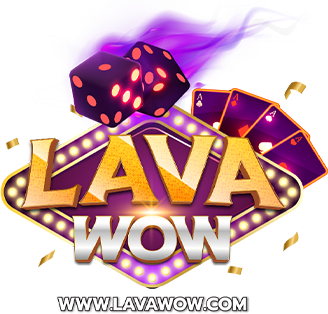 คาสิโนเว็ปตรง ที่รวมเกมส์สุดฮิต จากหลากหลายค่าย พร้อมด้วยทีมลูกค้าสัมพันธ์ที่พร้อมให้บริการตลอด ...